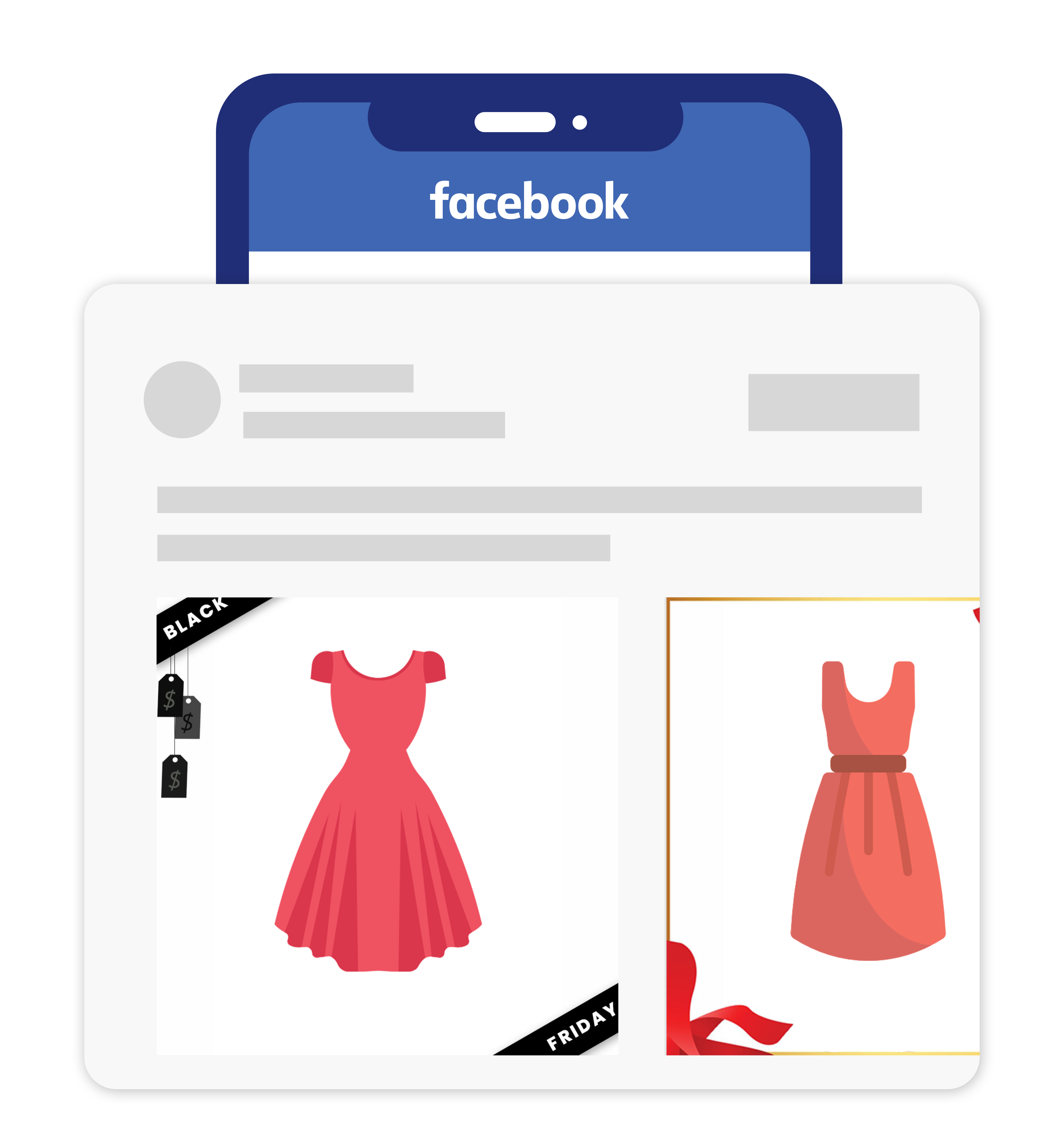 AdYogi Features: Setup your Ads